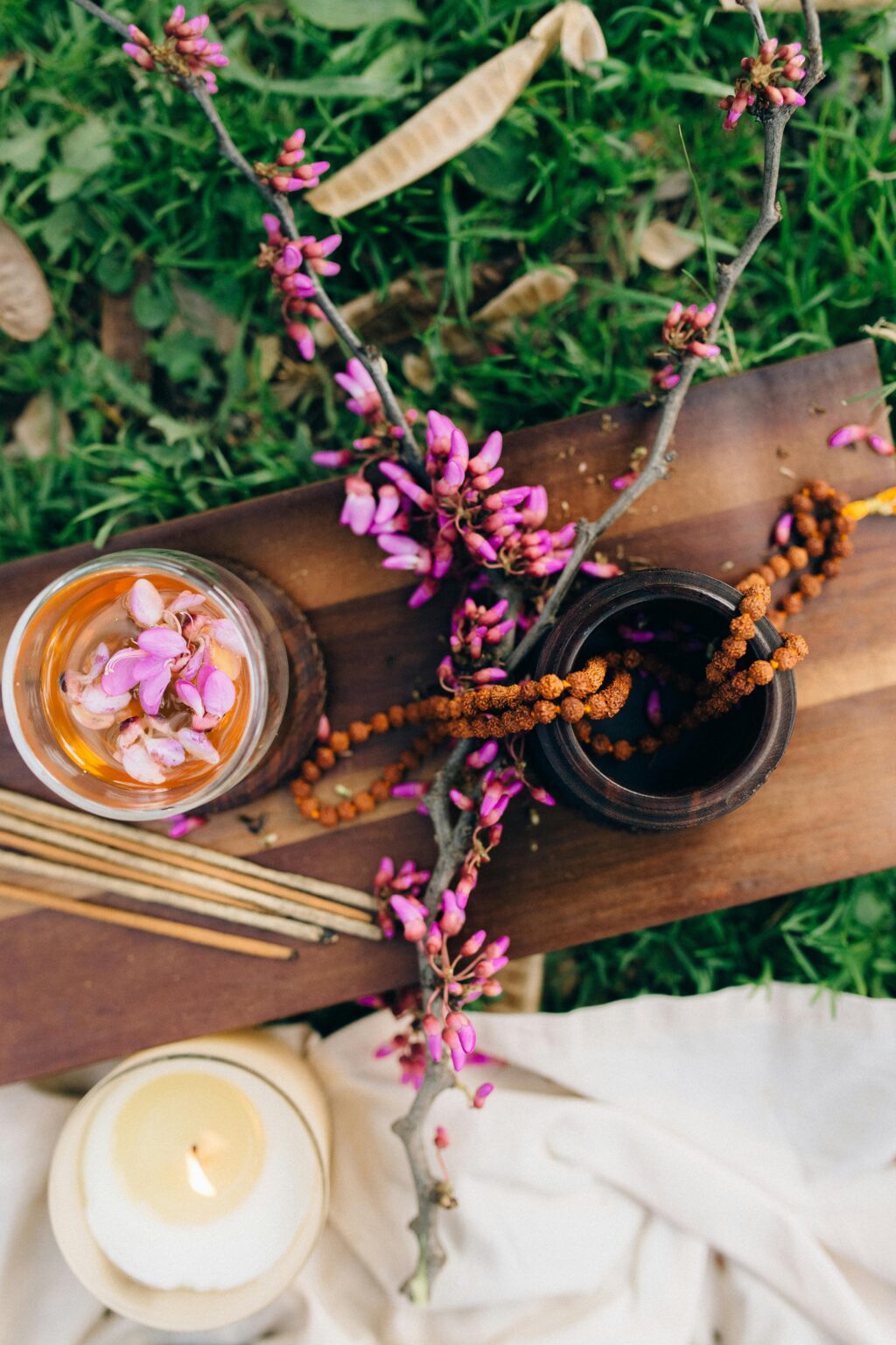 Holistic Healing | Holistic Journey with Victoria